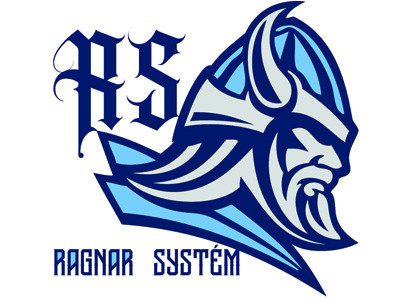 Ragnar